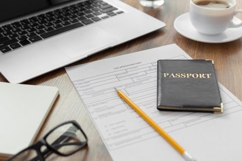 MM2H for Singaporeans: Your Guide to Malaysia My Second Home Visa ...