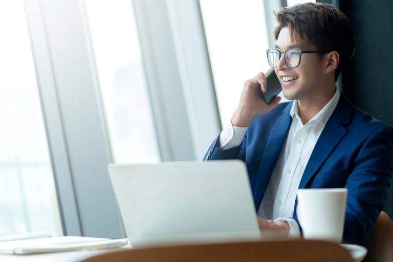 MM2H Program - MM2H - Malaysia My Second Home