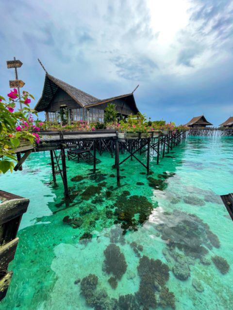 Sabah-MM2H - Sabah Malaysia My Second Home - MM2H - Malaysia My Second Home